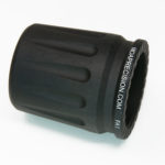 Franchi Affinity Parts – MOA Precision