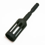 MOA Precision Oversize Charging Handle – MOA Precision