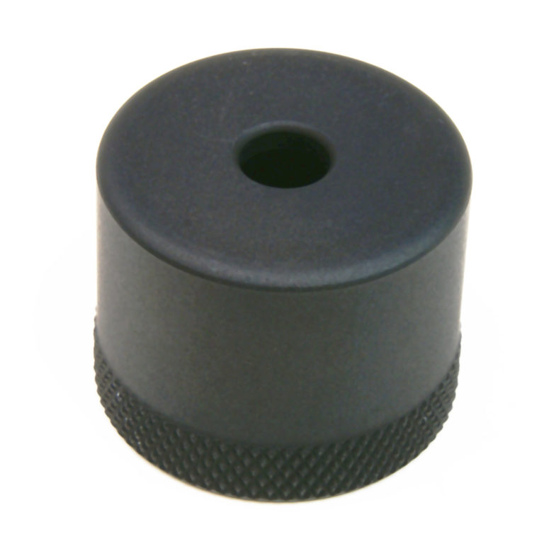 Stoeger Parts – MOA Precision