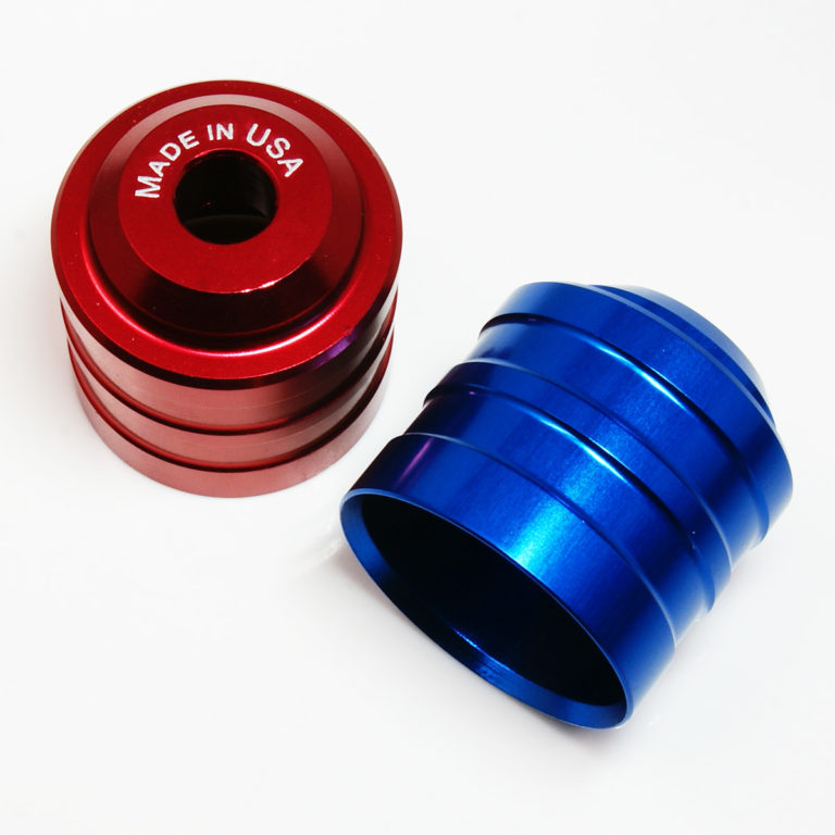 Franchi Affinity Parts – MOA Precision