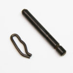 Carrier Latch Pivot Pin Upgrade – MOA Precision