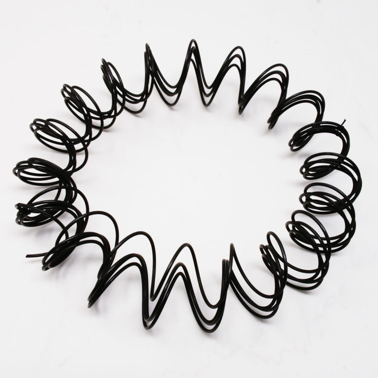 Stoeger Parts – MOA Precision