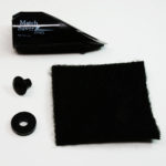 Match Saver Shell Holder – MOA Precision