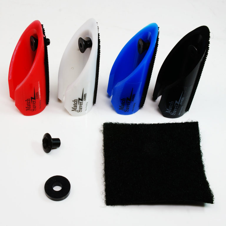 Franchi Affinity Parts – MOA Precision