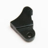 Stoeger Parts – Page 2 – MOA Precision