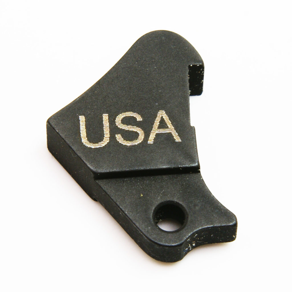 Franchi Affinity Parts – MOA Precision