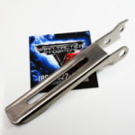 TTI Lifter – Pre-fit for Stoeger M3000 Shotgun – MOA Precision