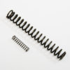 MOA Precision/ ISMI Trigger Improvement Spring Kit – MOA Precision