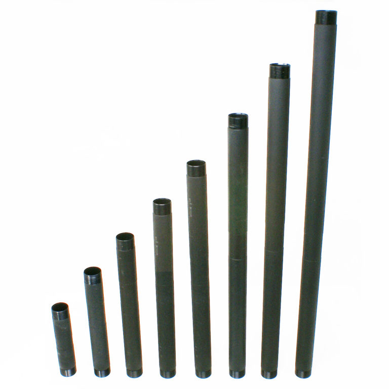 20 Gauge Magazine Extension Tube – MOA Precision