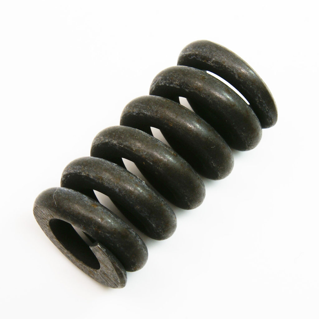 Inertia Spring, Factory Benelli M2 or Stoeger 12ga – MOA Precision