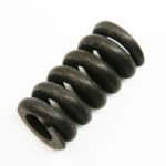 Franchi Affinity Parts – MOA Precision
