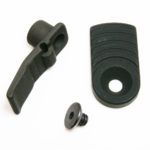 Stoeger Parts – MOA Precision