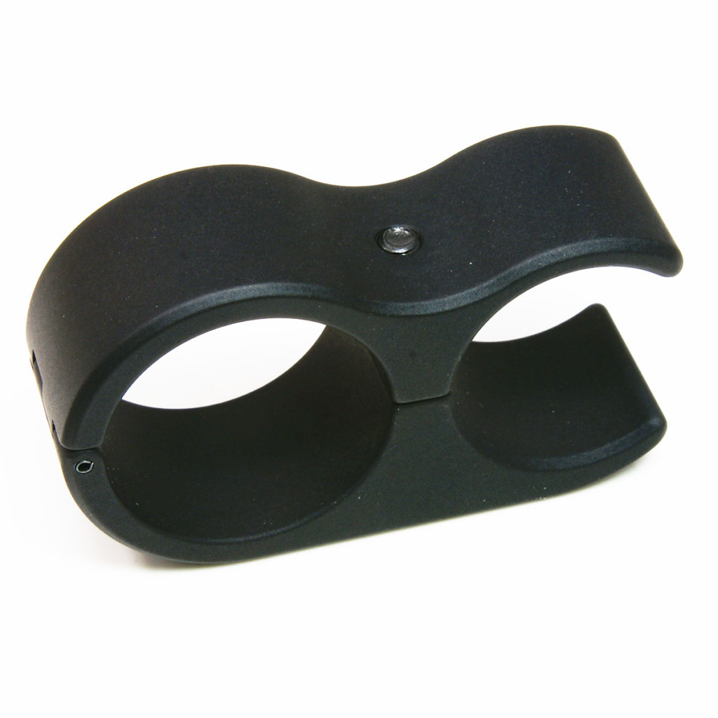 Magazine Extension Deluxe Kit – Remington Versamax – MOA Precision