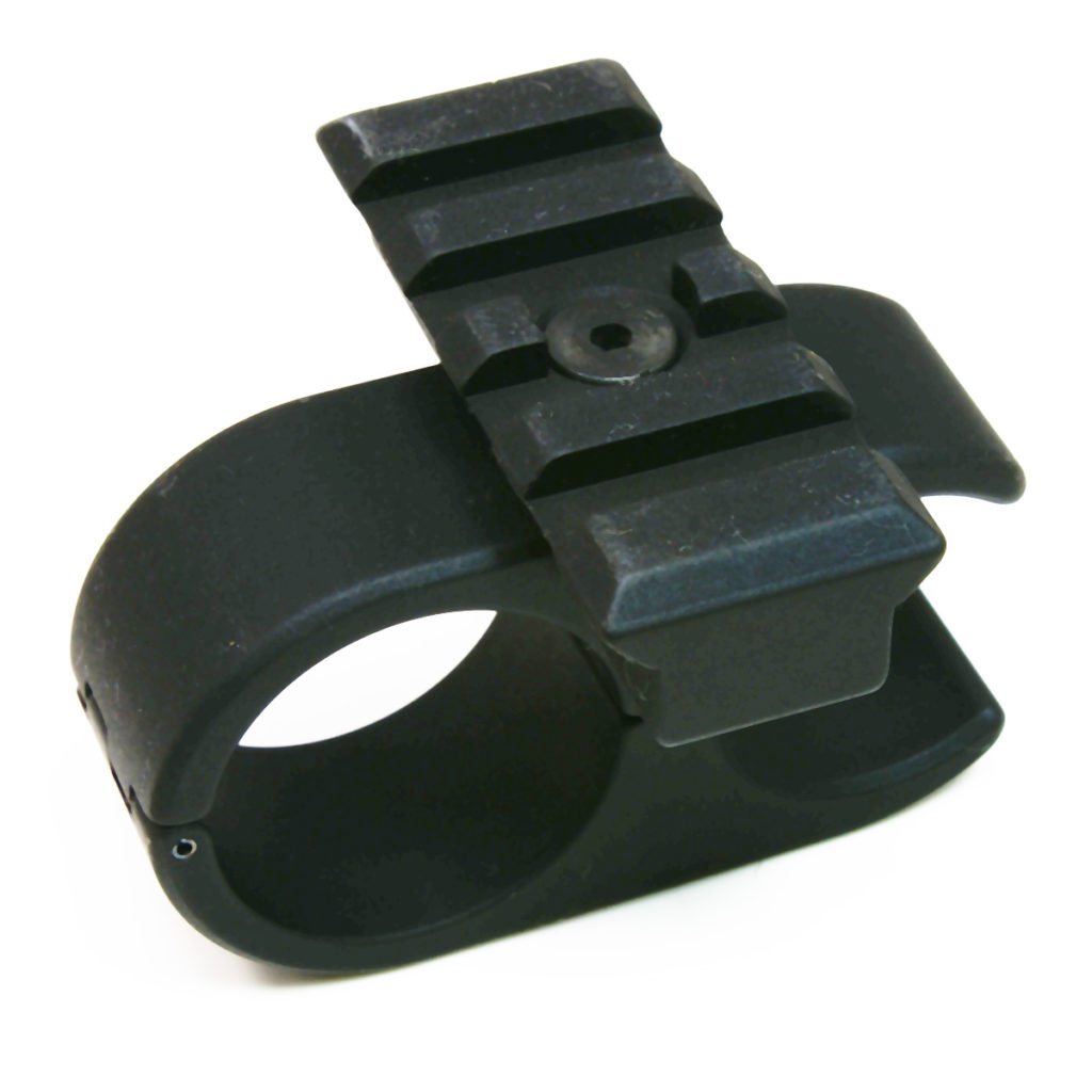 Franchi Affinity Parts – MOA Precision