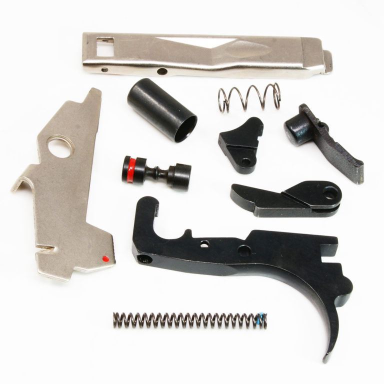 Stoeger – MOA Precision